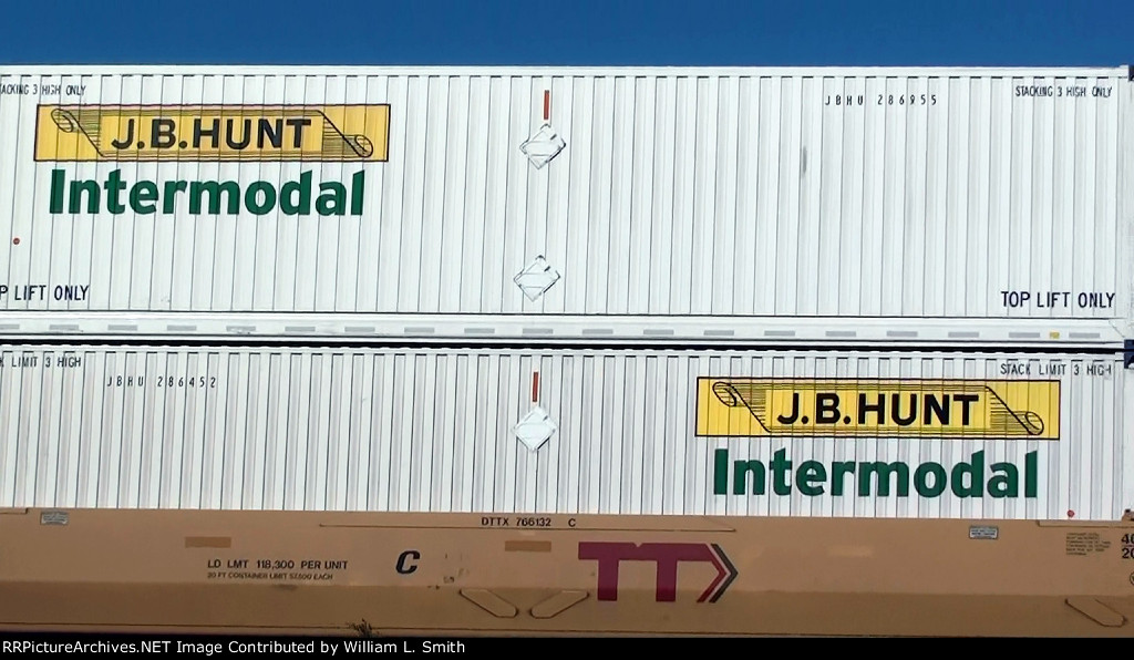 WB Intermodal Frt (3) -39